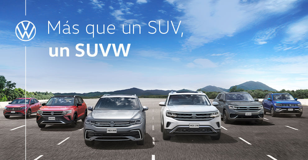 Bienvenido a Volkswagen Divol Perinorte